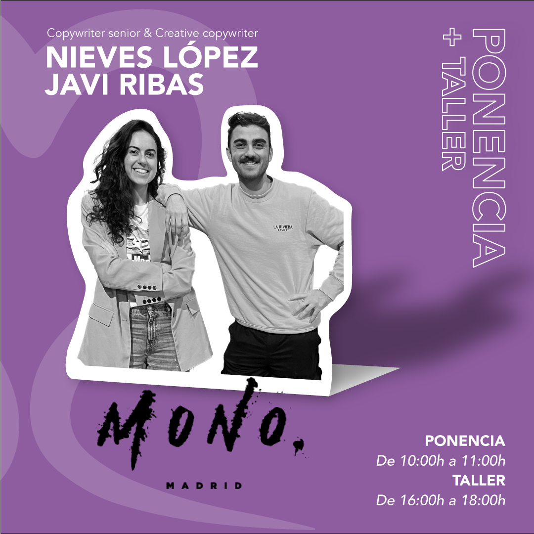 Edición XVI: La sinergia creativa - PUBLICATESSEN XVIII